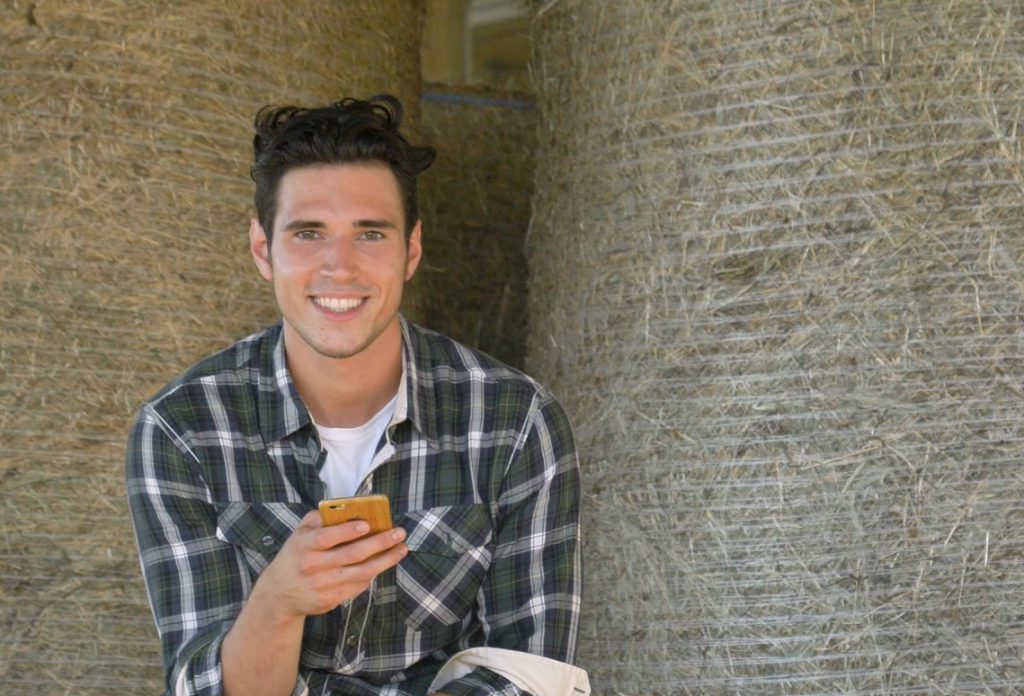 Milk Calculator | Milk2Market